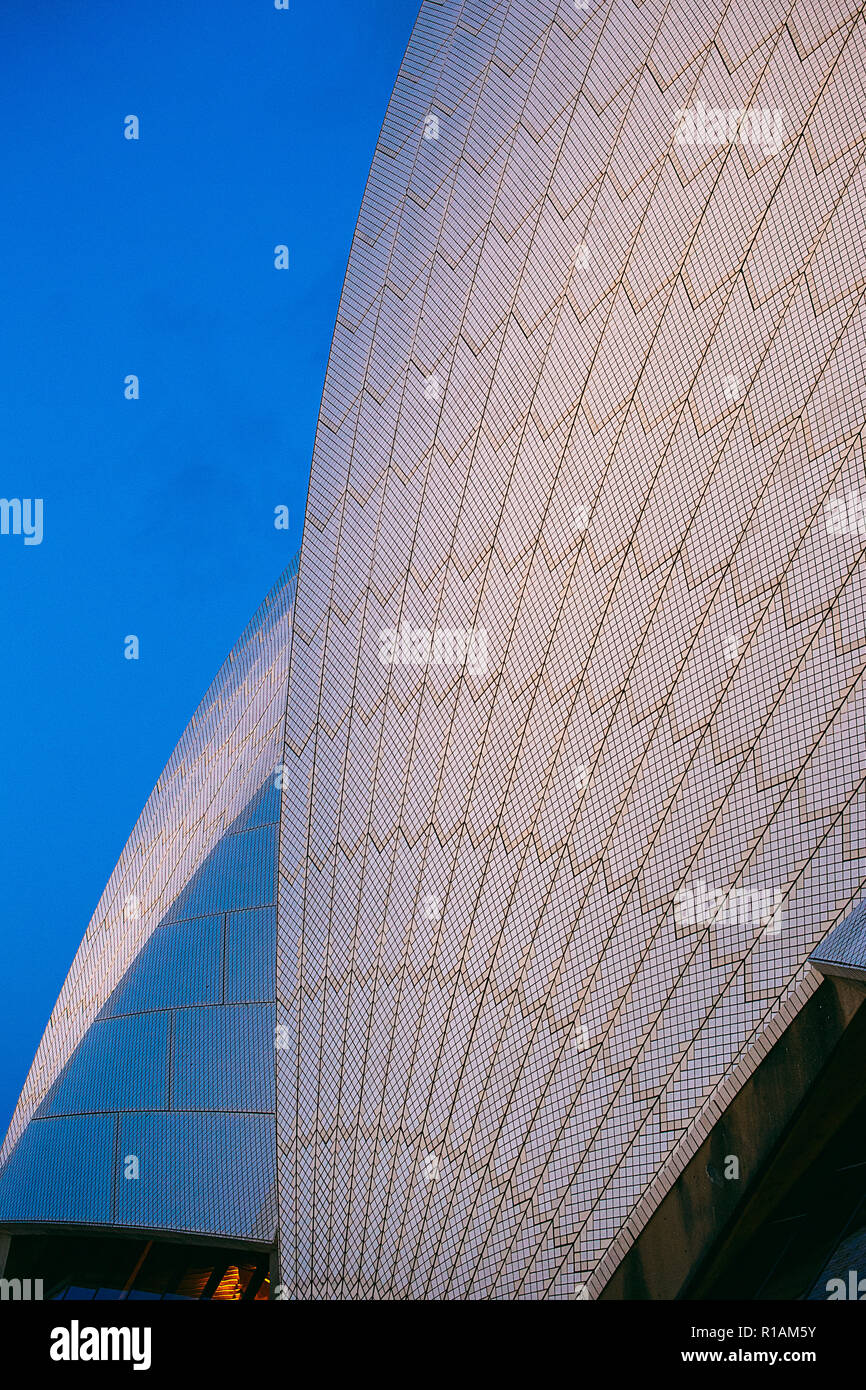 Emblematic structure hi-res stock photography and images - Alamy