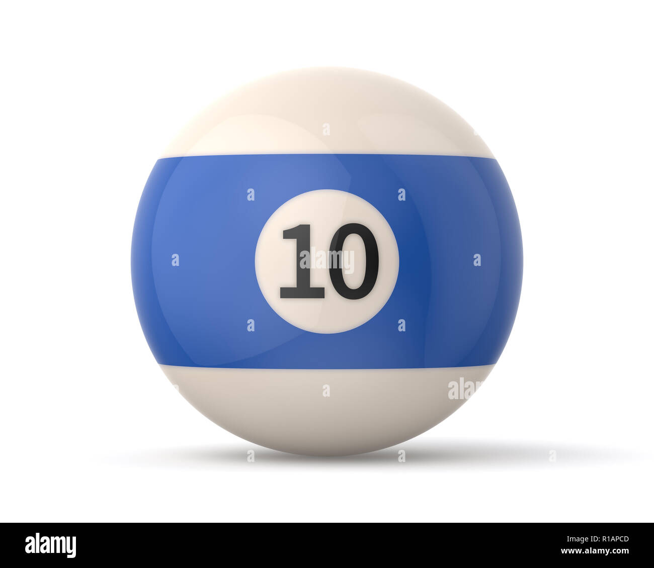 10 stripe hi-res stock photography and images - Alamy