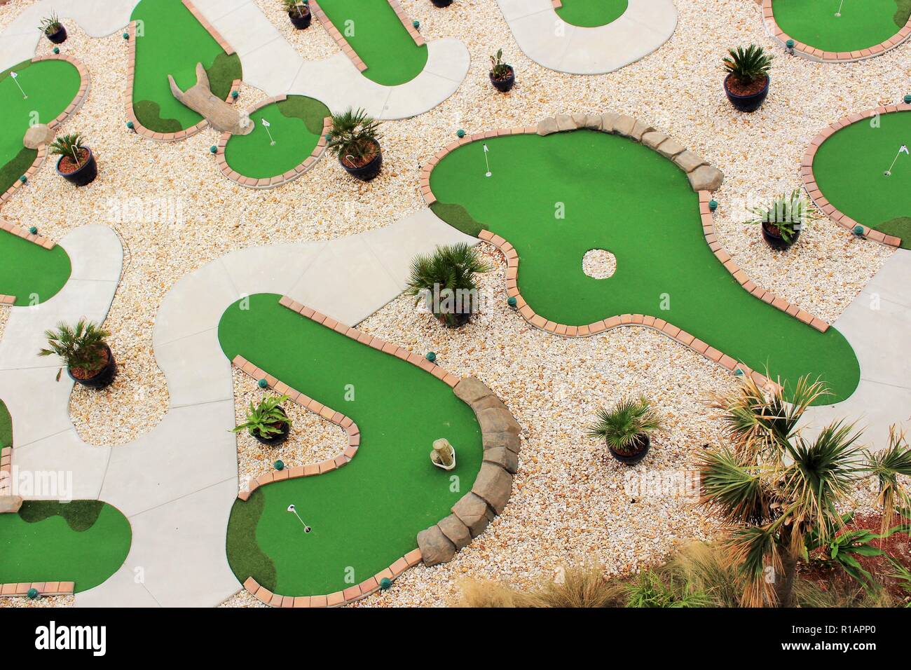 Contrasting abstract background hi-res stock photography and images - Alamy