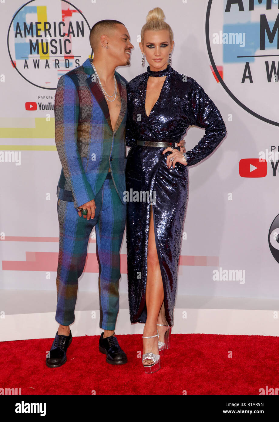 Ashlee brian hi-res stock photography and images - Alamy