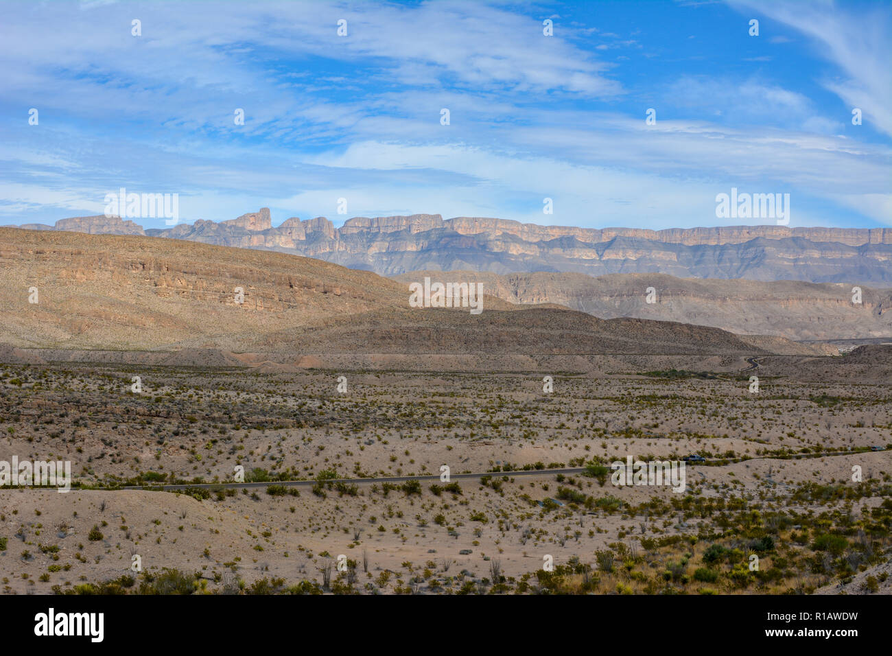 Open Border Mexico High Resolution Stock Photography and Images - Alamy