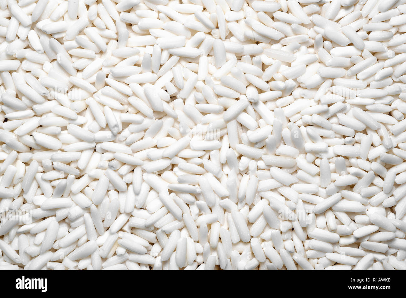 Glutinous rice Thailand background Stock Photo - Alamy