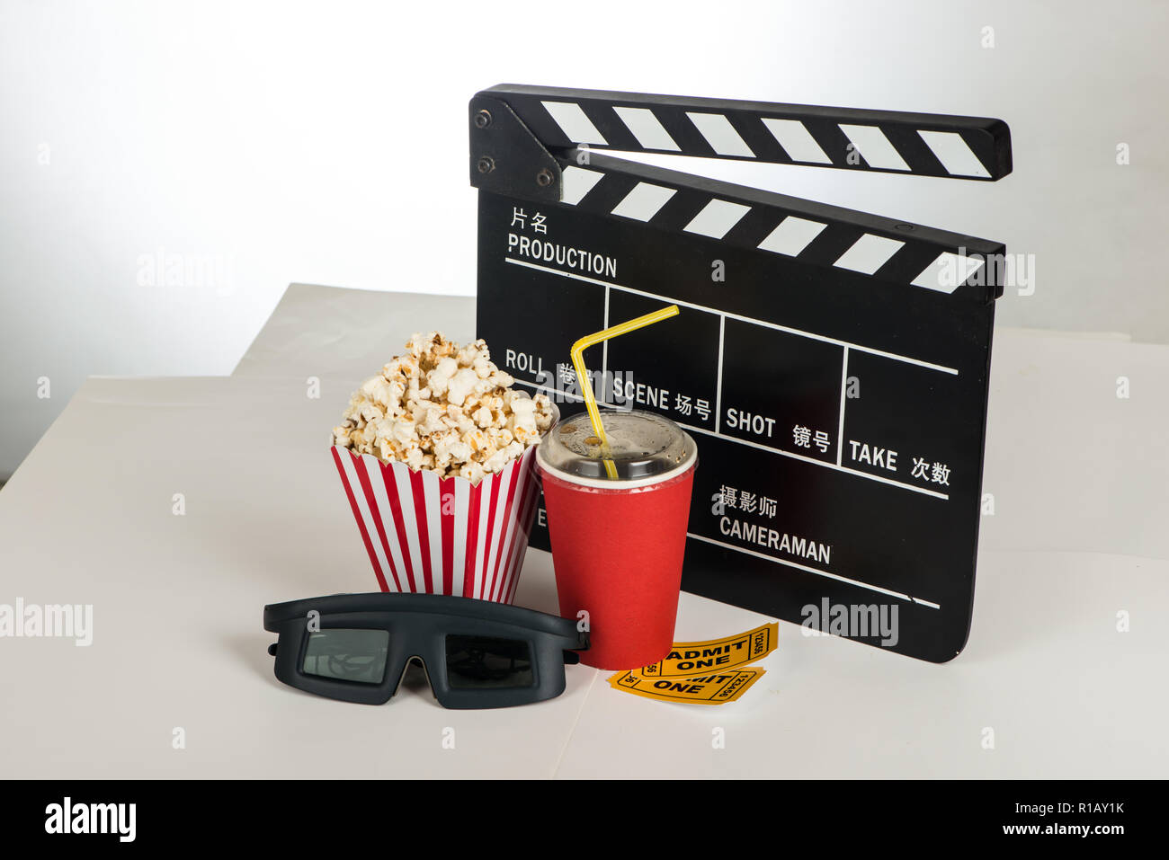 3 Dimensional Objects High Resolution Stock Photography and Images - Alamy