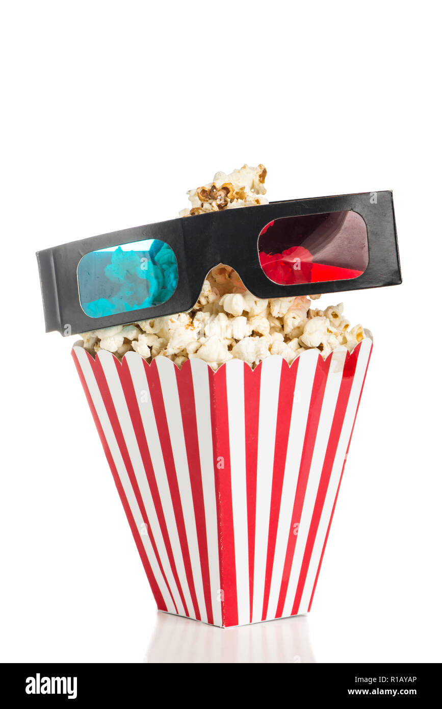 3 dimensional objects hi-res stock photography and images - Alamy