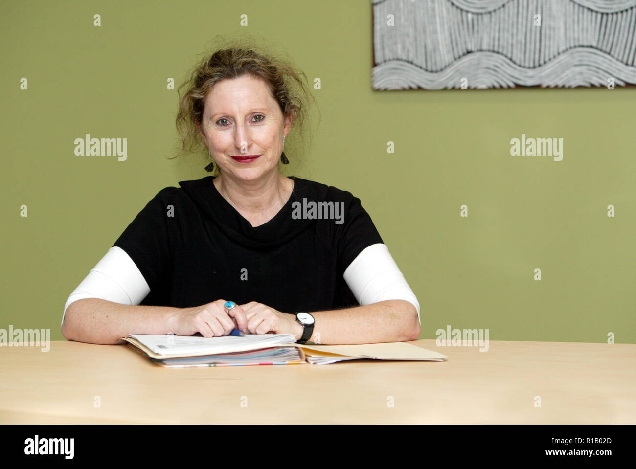 Monica barone hi-res stock photography and images - Alamy