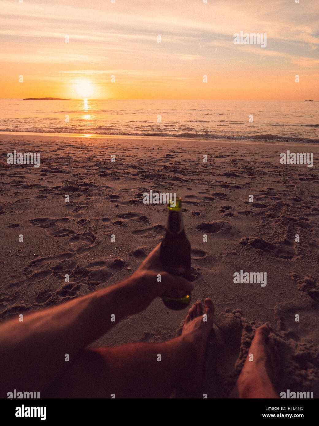 Summer camps hi-res stock photography and images - Alamy