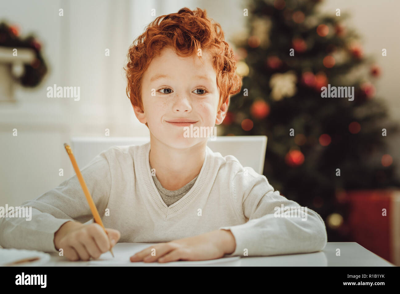 Creating plan hi-res stock photography and images - Alamy