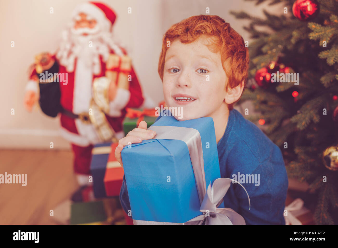 Chin ball hi-res stock photography and images - Alamy