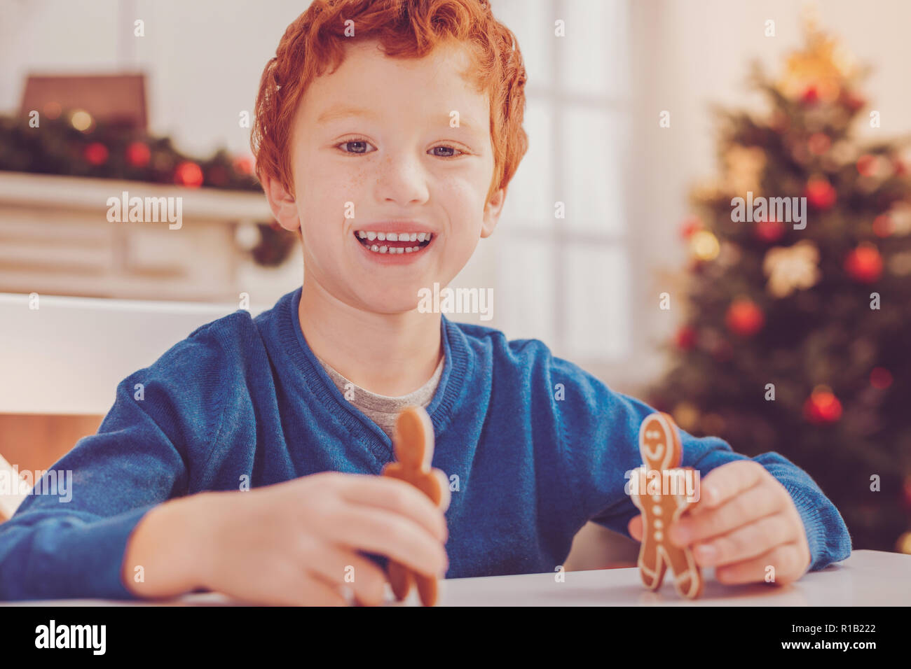 Z men hi-res stock photography and images - Alamy