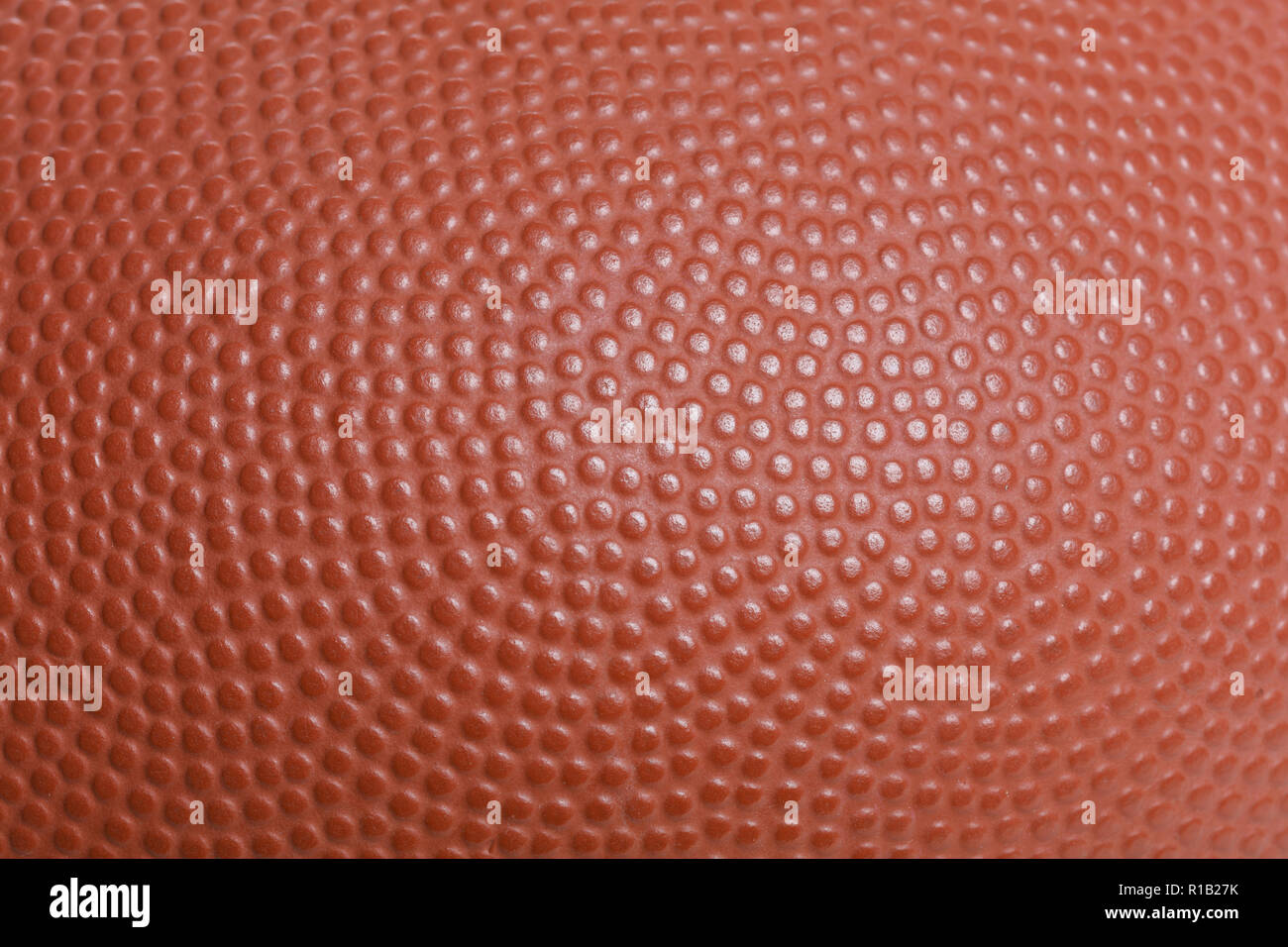 American texture hi-res stock photography and images - Alamy