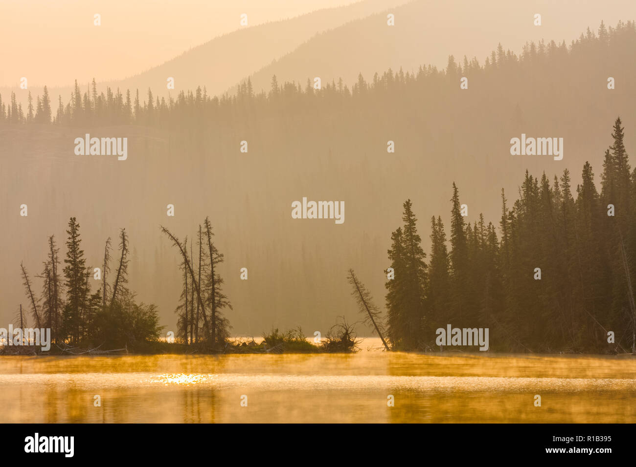 Edna mountain hi-res stock photography and images - Alamy