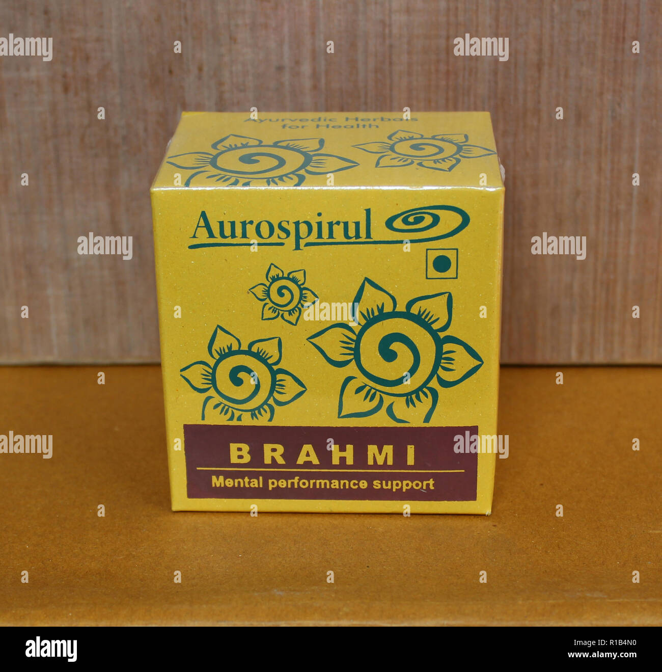 Brahmi hi-res stock photography and images - Alamy