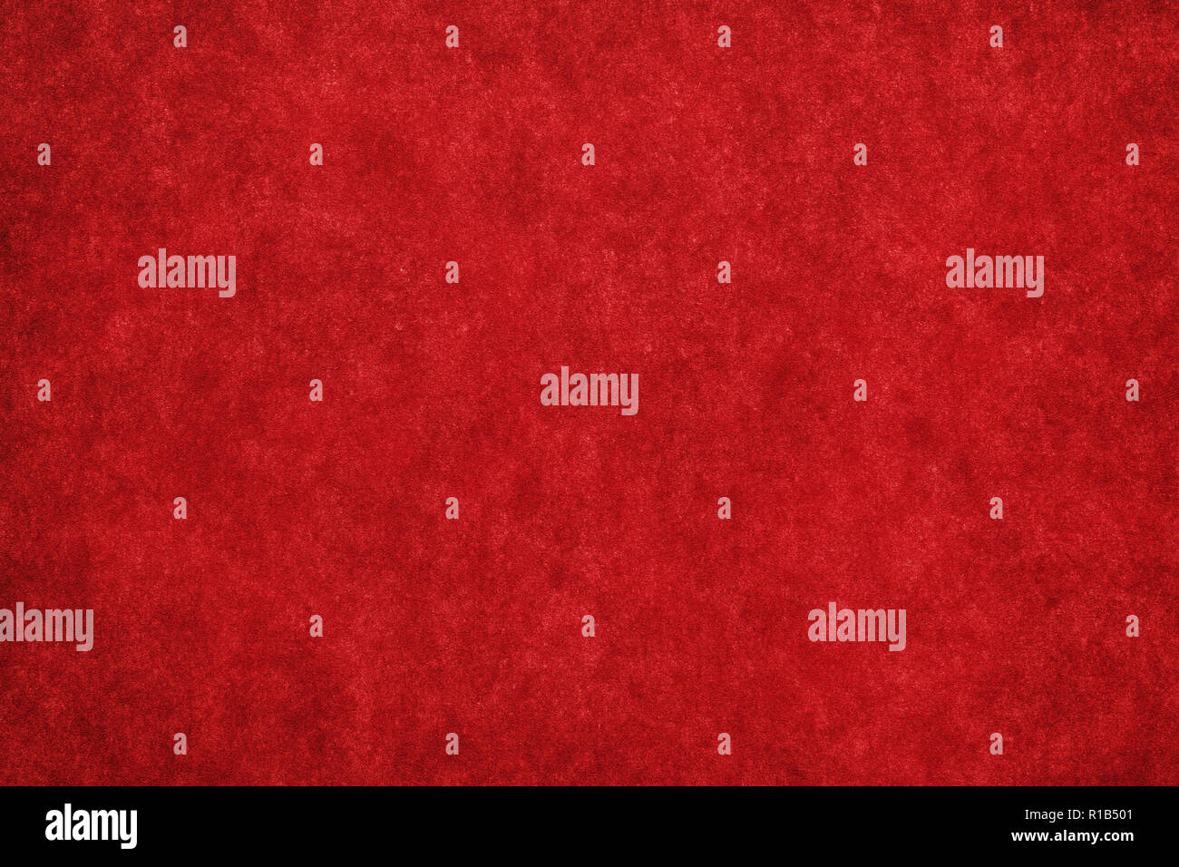 Red ancient background hi-res stock photography and images - Alamy