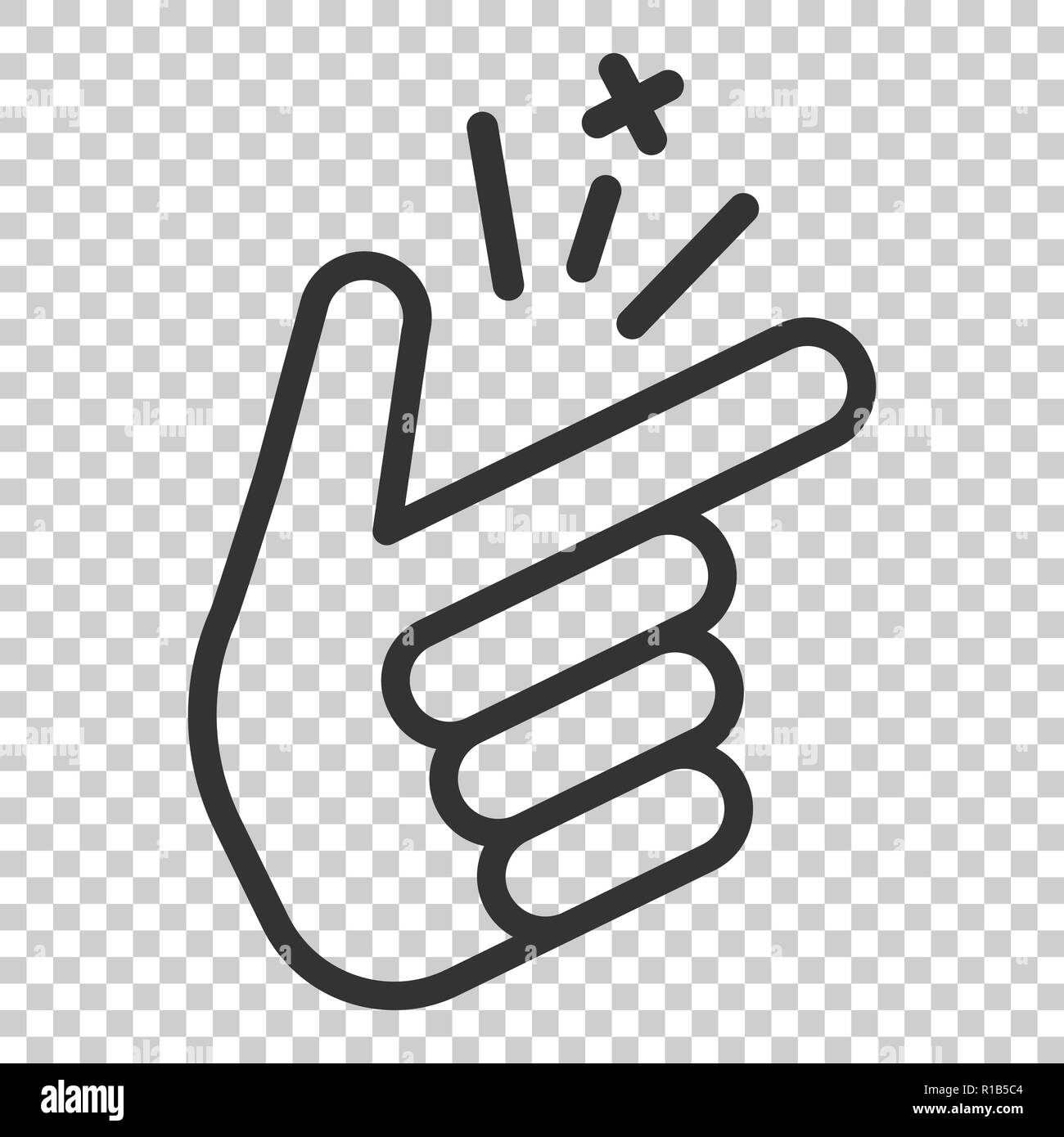 Finger Snapping Stock Photos & Finger Snapping Stock Images - Alamy