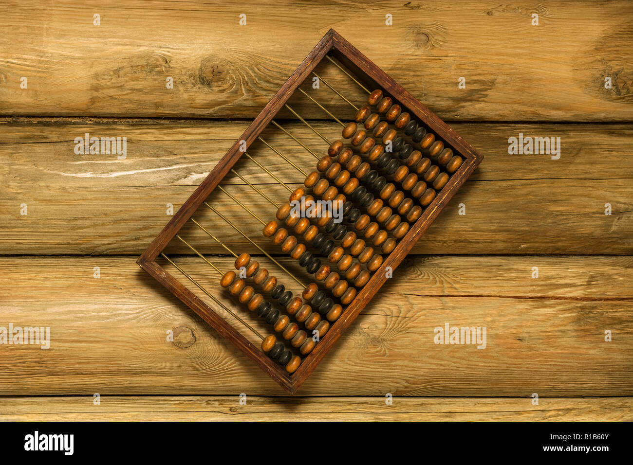 Hanging abacus hi-res stock photography and images - Alamy