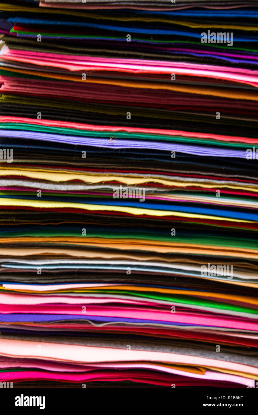 Bath mats hi-res stock photography and images - Alamy