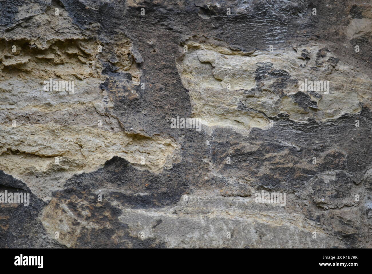 Busy texture hi-res stock photography and images - Alamy