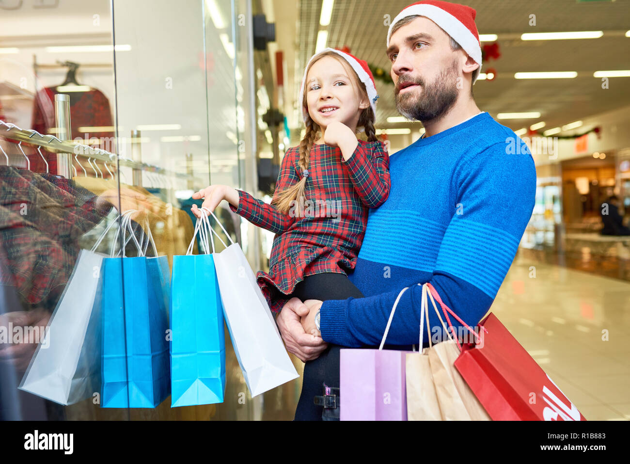 Before the holiday hi-res stock photography and images - Alamy