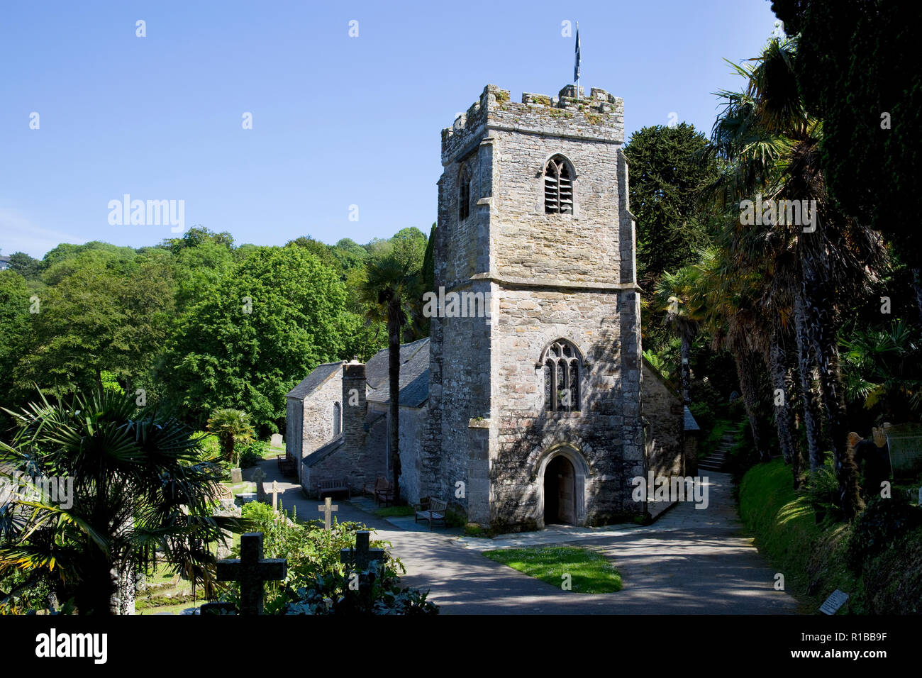 Vernacular architecture england hi-res stock photography and images - Alamy