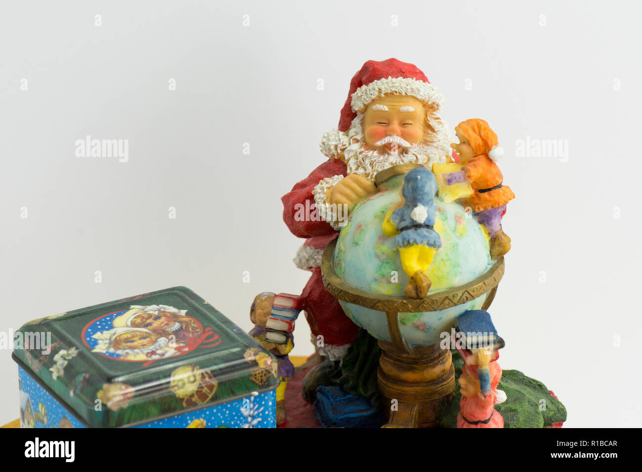 Sion corn hi-res stock photography and images - Alamy