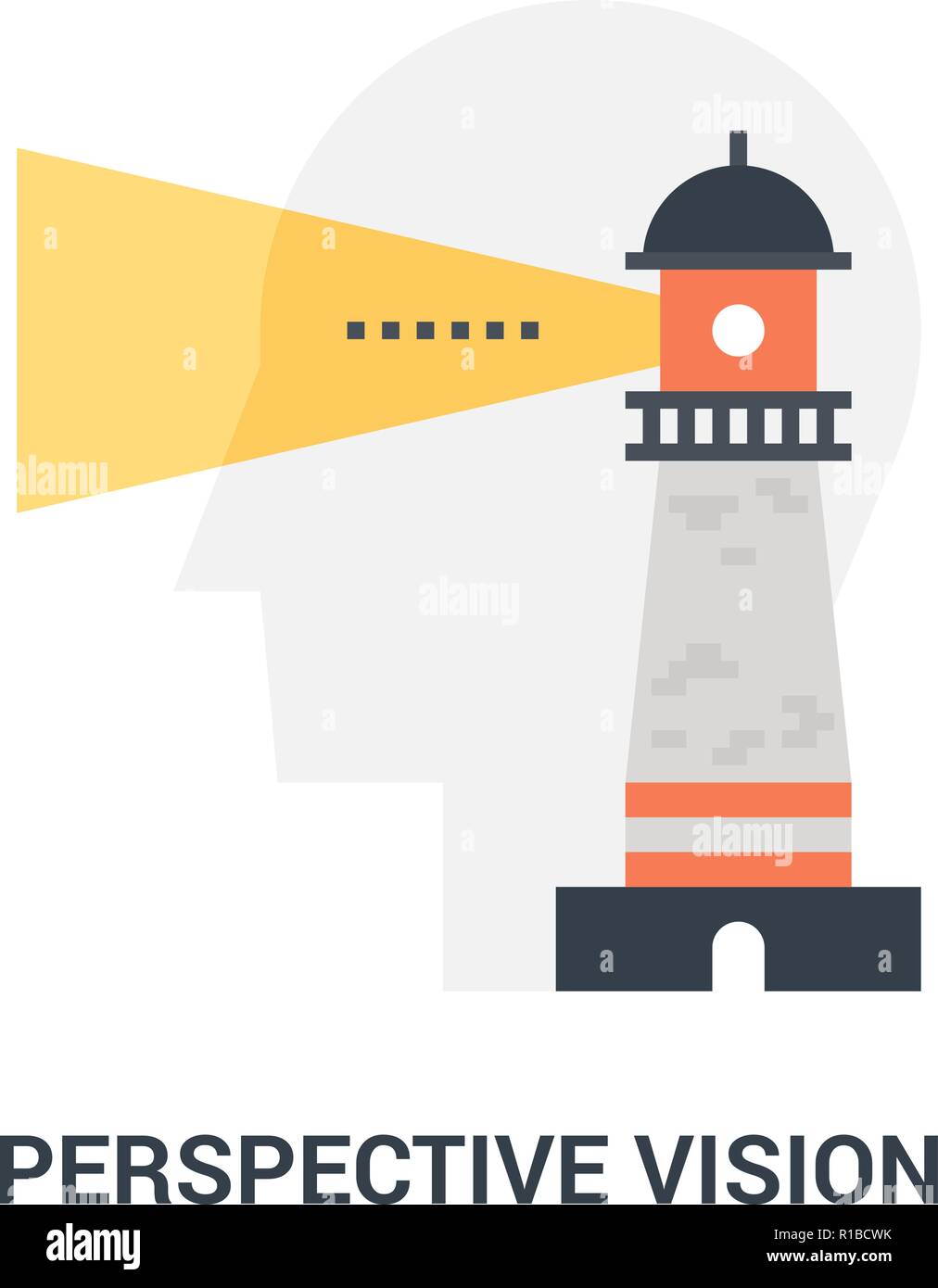 perspective vision icon concept Stock Vector Image & Art - Alamy perspective vision icon concept Stock Vector Image & Art - Alamy