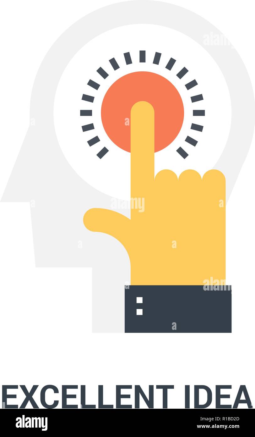 Excellent invention hi-res stock photography and images - Alamy