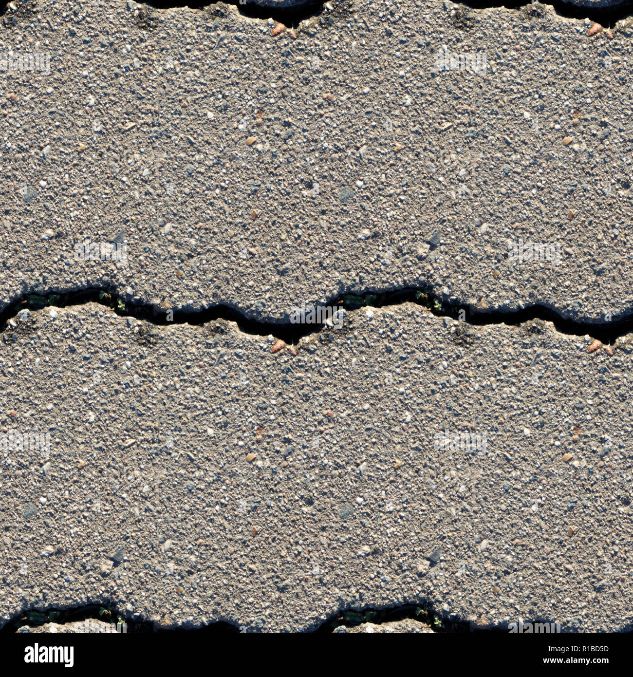 Ciment texture hi-res stock photography and images - Alamy