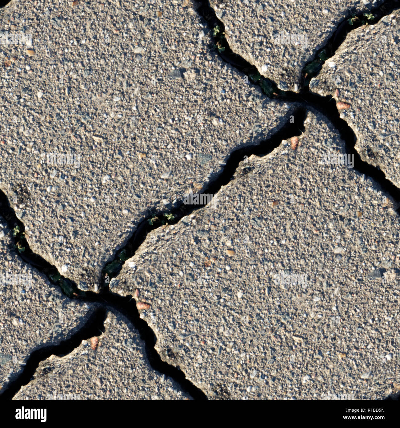 Ciment texture hi-res stock photography and images - Alamy