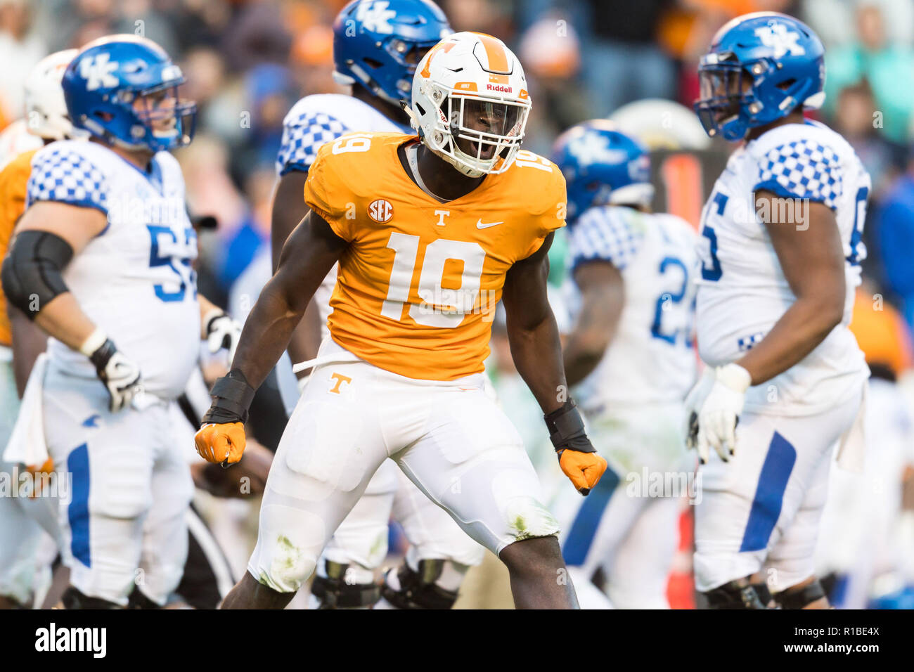 Darrell taylor hi-res stock photography and images - Alamy