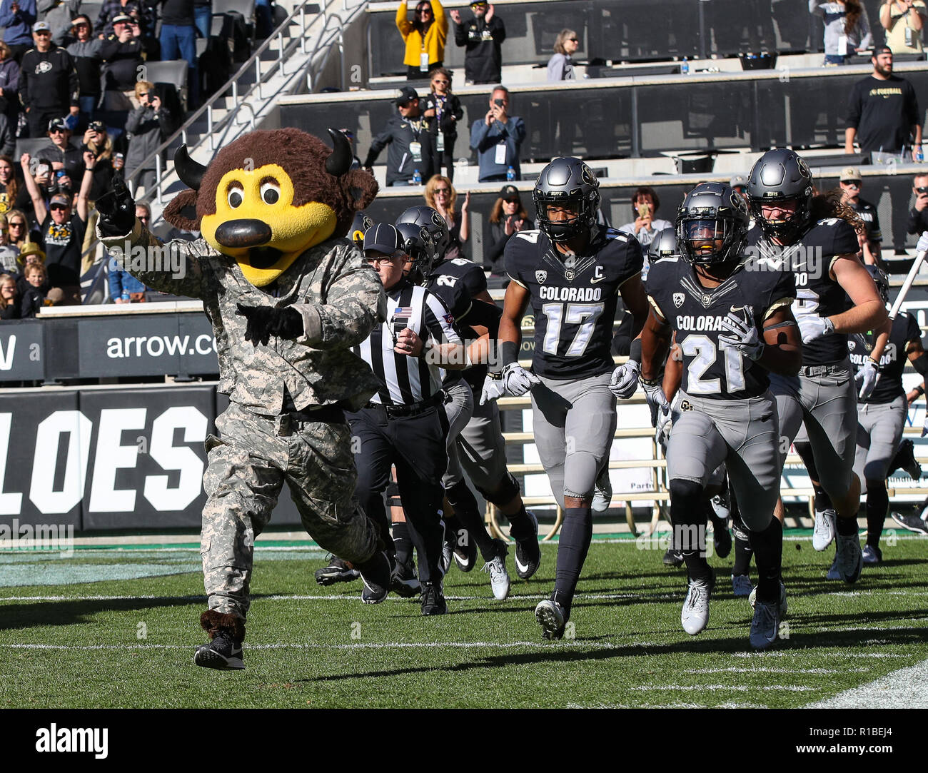 Buffalo chip hi-res stock photography and images - Alamy