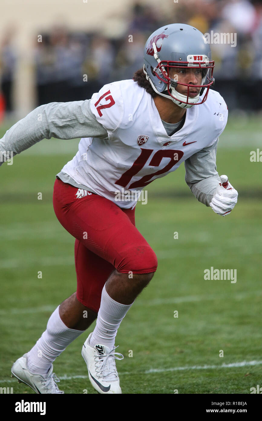 Dezmon patmon hi-res stock photography and images - Alamy