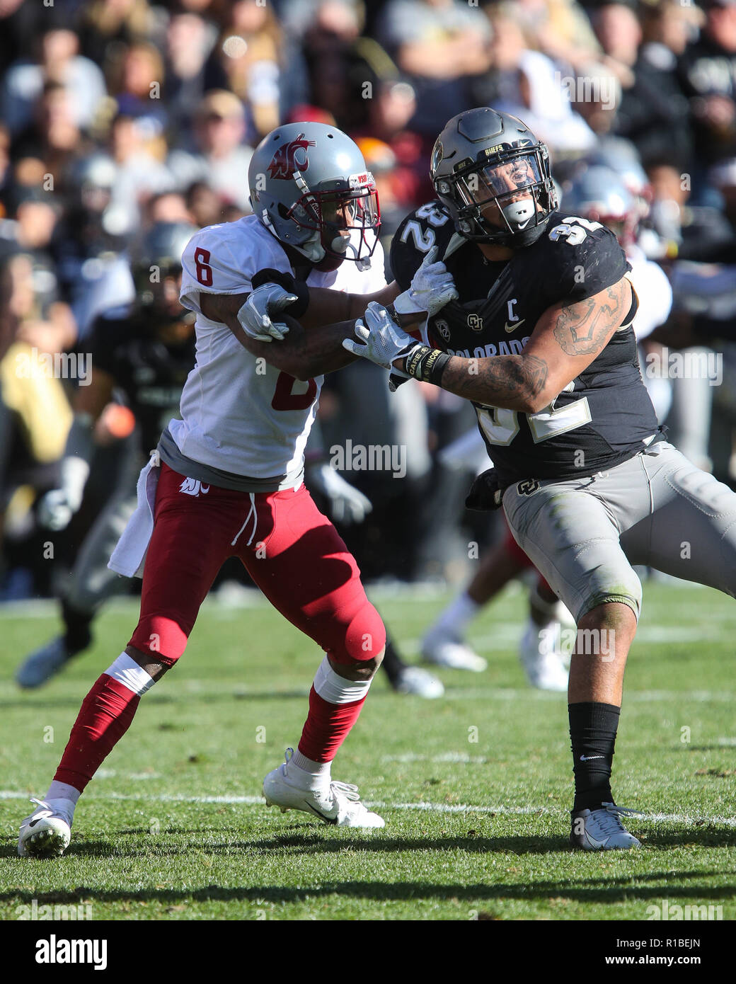 Jamie calvin hi-res stock photography and images - Alamy