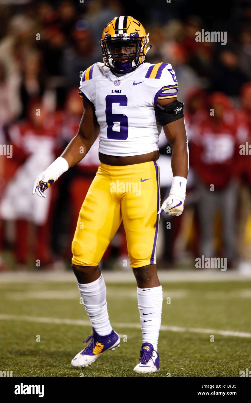 Jacob Reynolds Solomon