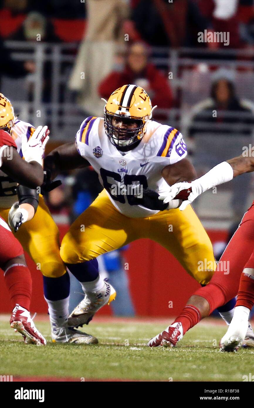 Damien miller hi-res stock photography and images - Alamy