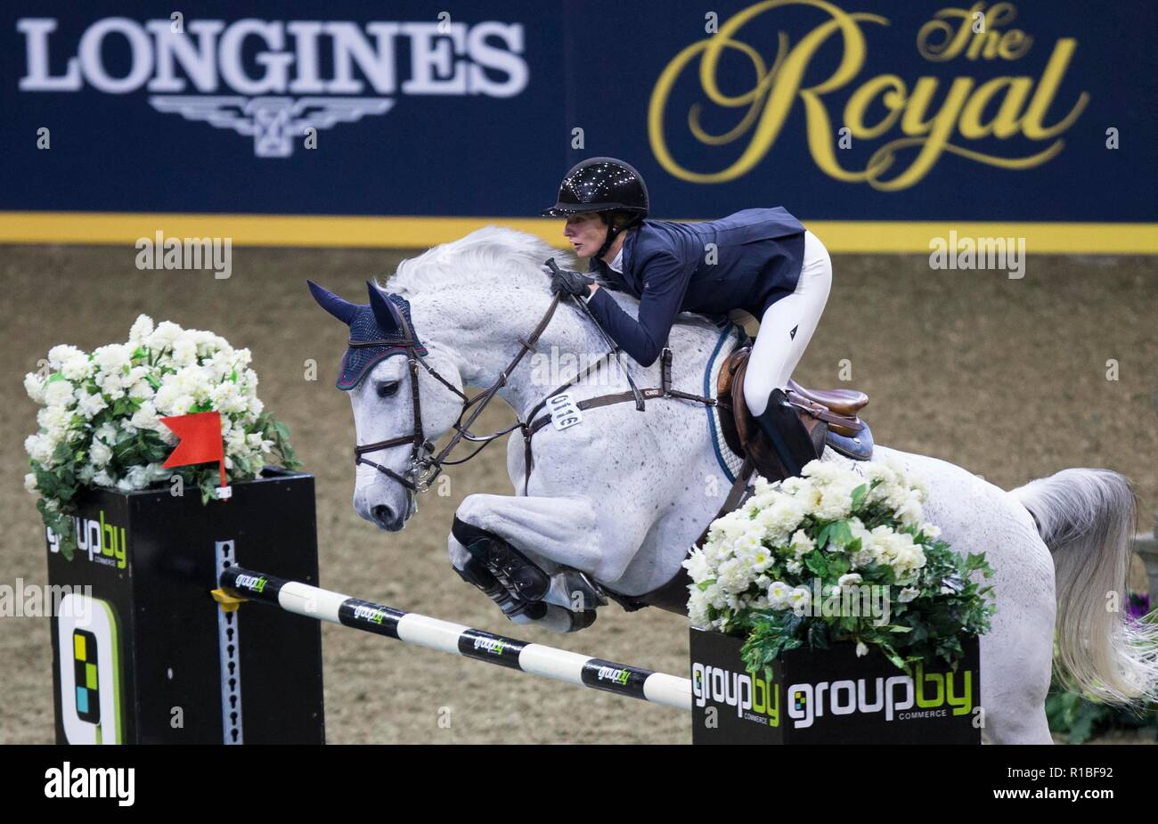 Hh gigis girl hi-res stock photography and images - Alamy