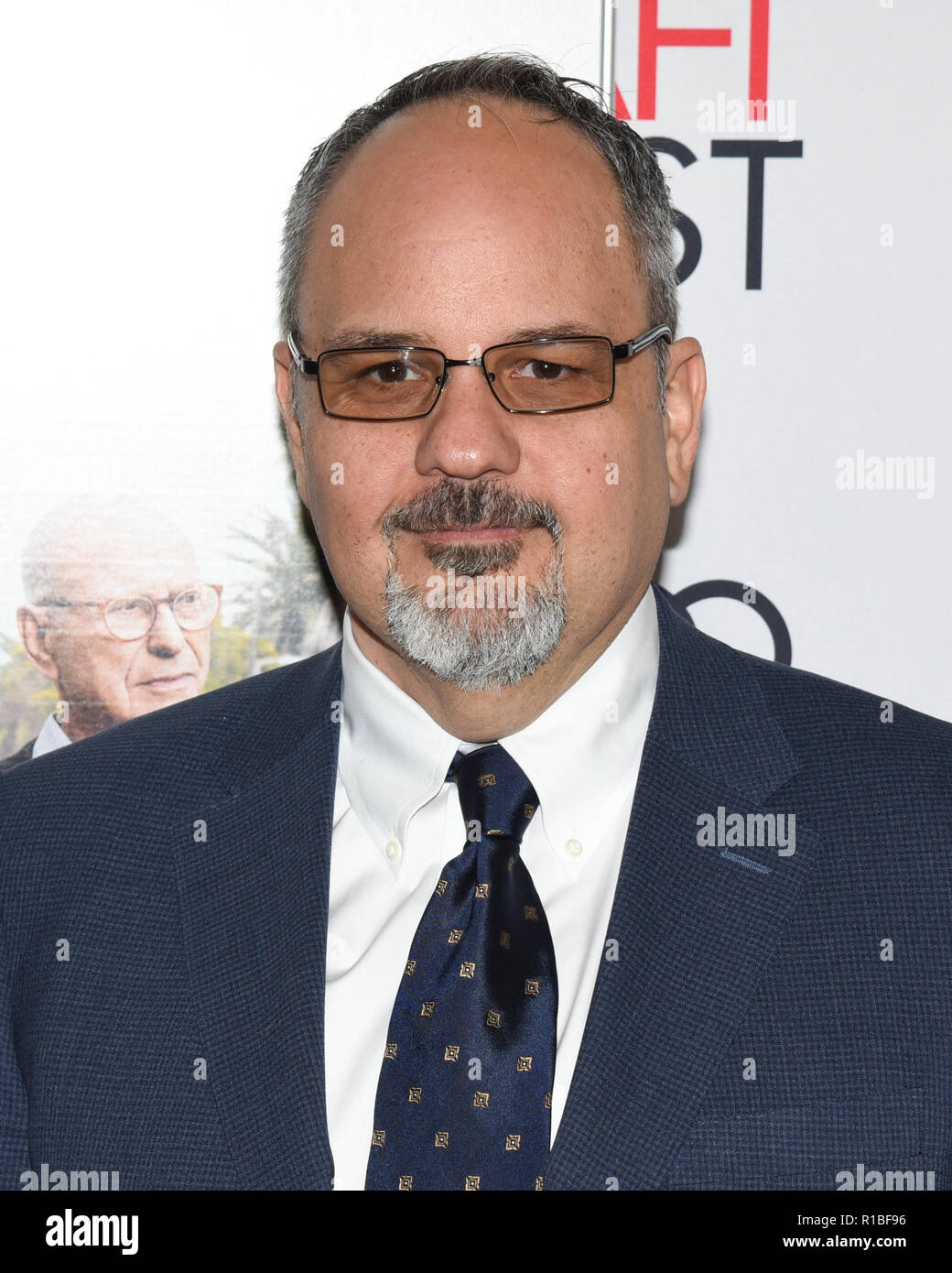 Alan j higgins hi-res stock photography and images - Alamy