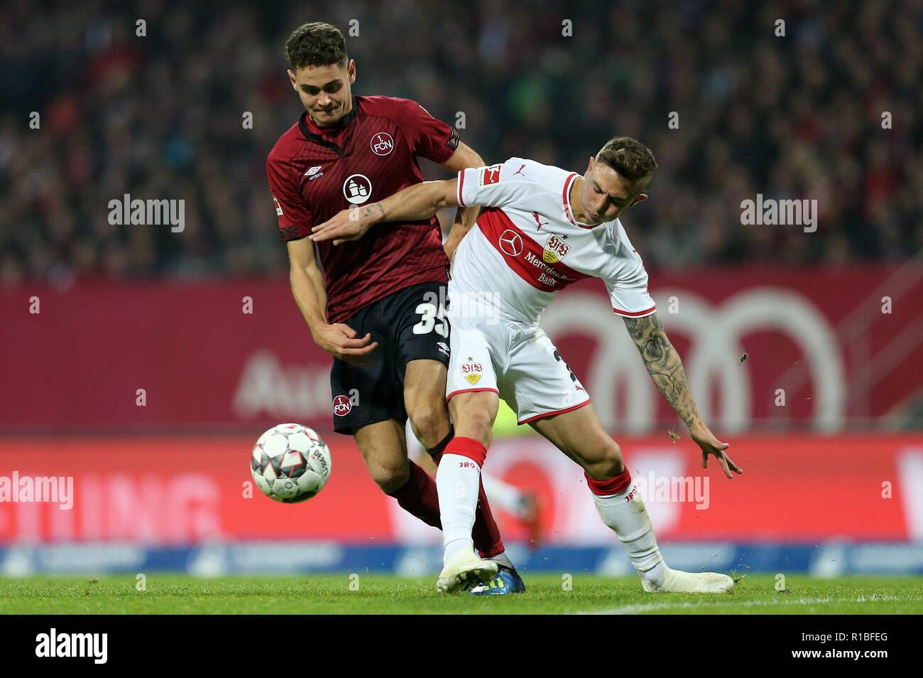 Alexander fuchs hi-res stock photography and images - Alamy