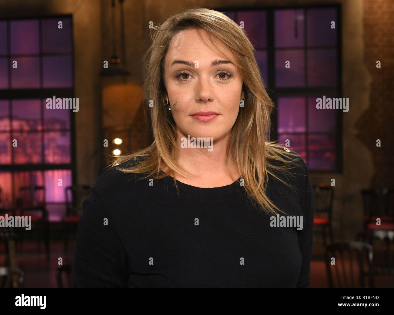 Alwara höfels hi-res stock photography and images - Alamy