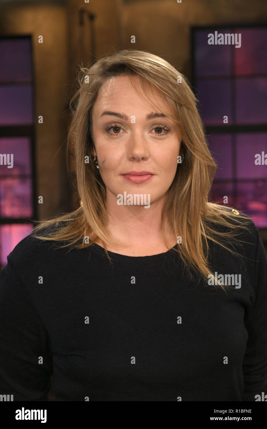 Alwara höfels hi-res stock photography and images - Alamy