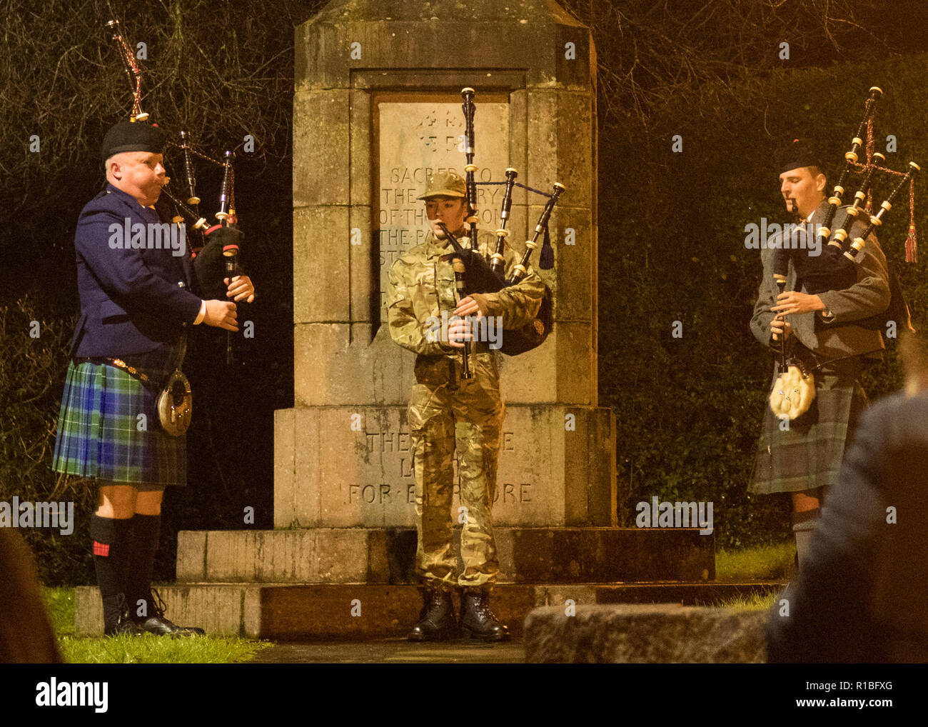 Scottish battles hi-res stock photography and images - Alamy