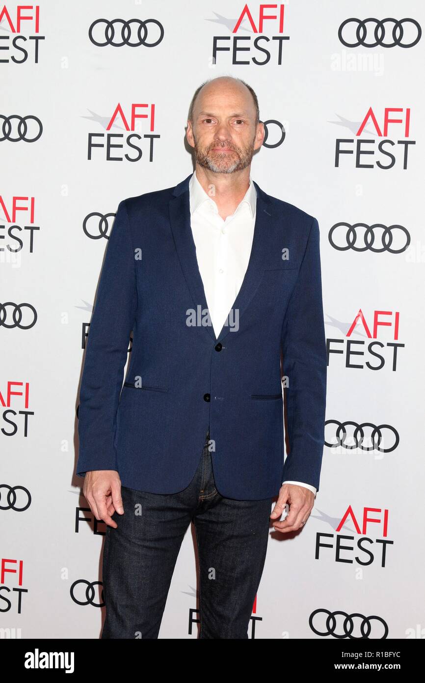 Brian stepanek los angeles hi-res stock photography and images - Alamy