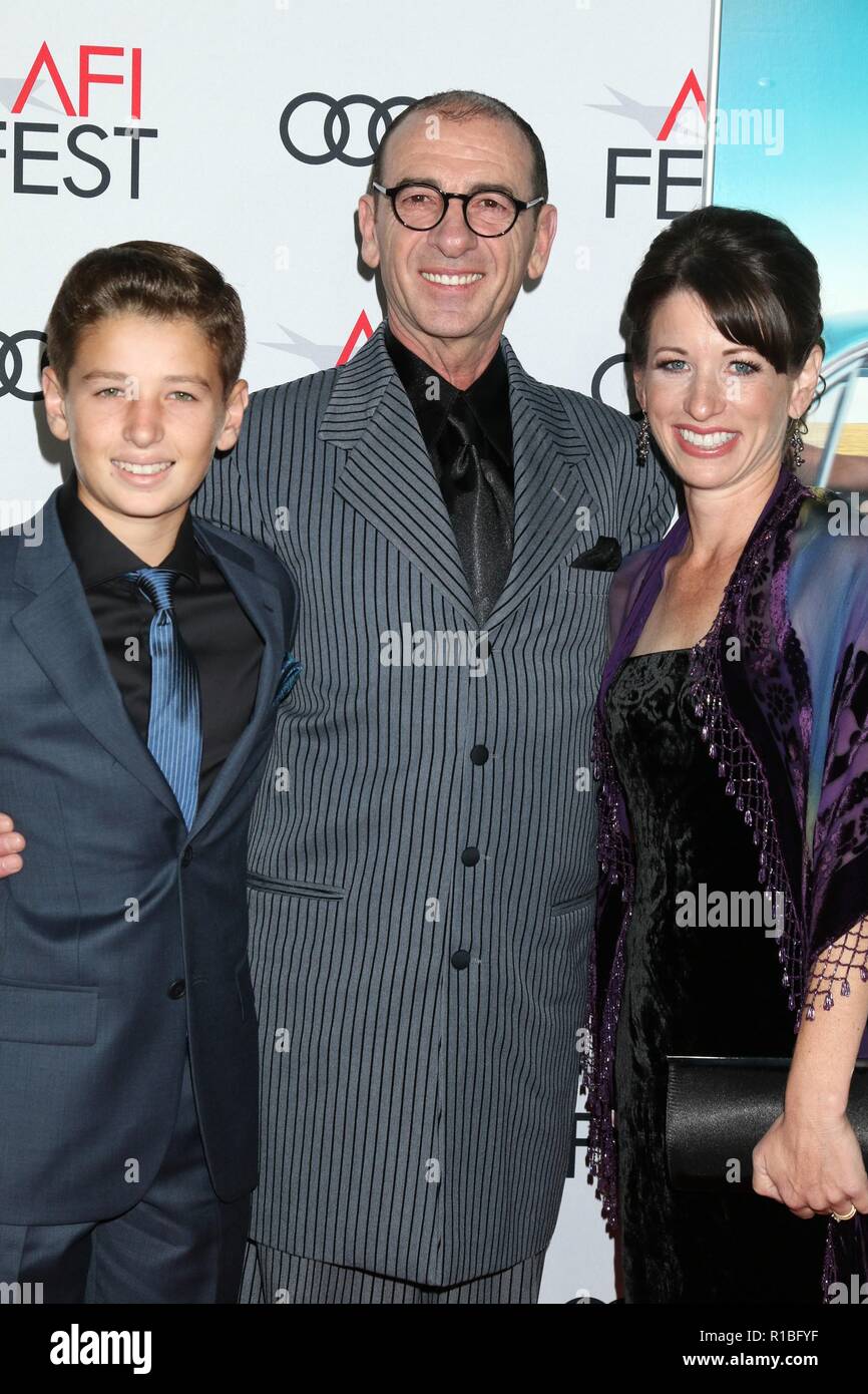 Dimiter marinov hi-res stock photography and images - Alamy