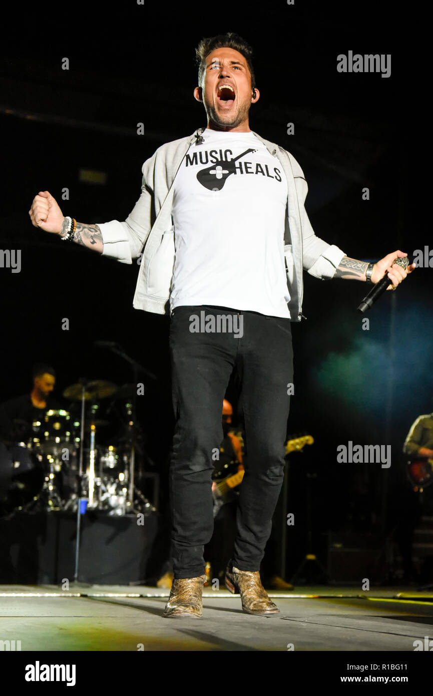 Doheny state beach park hi-res stock photography and images - Alamy