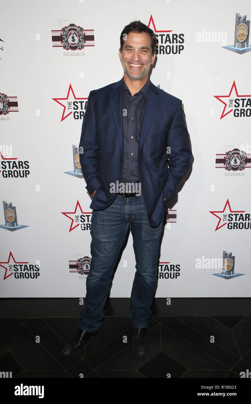 Jonathan schaech hi-res stock photography and images - Alamy