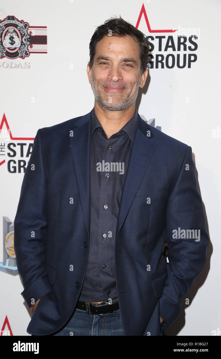 Jonathan schaech hi-res stock photography and images - Alamy