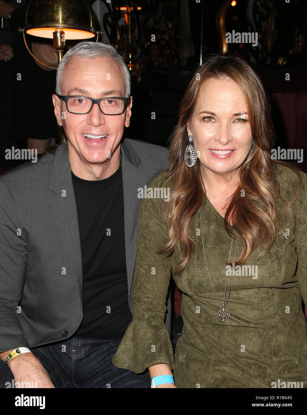 Susan pinsky hi-res stock photography and images - Alamy