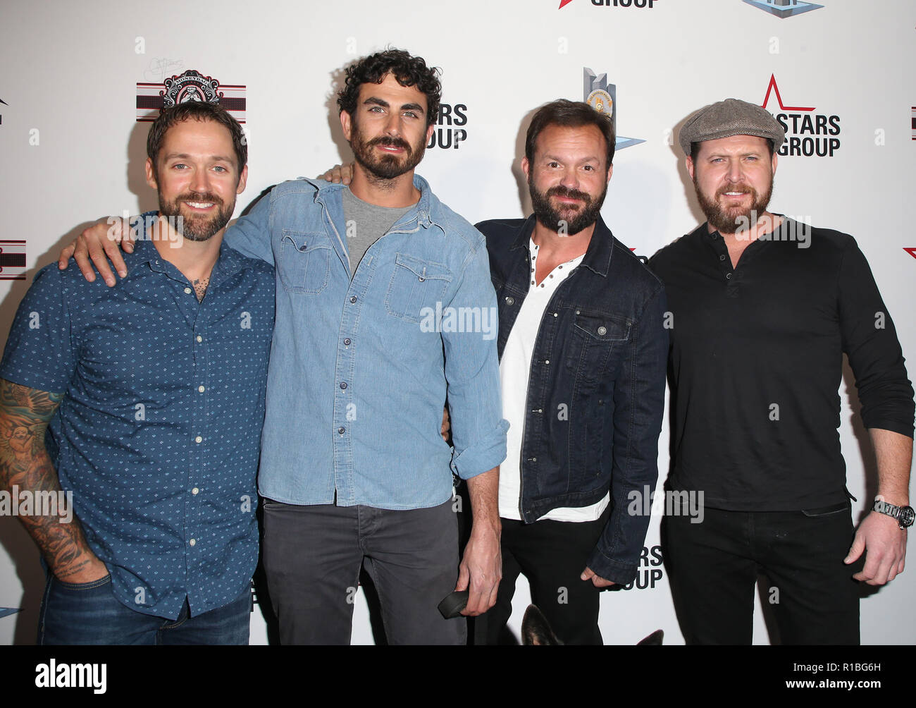 Judd Lormand Joyful Noise