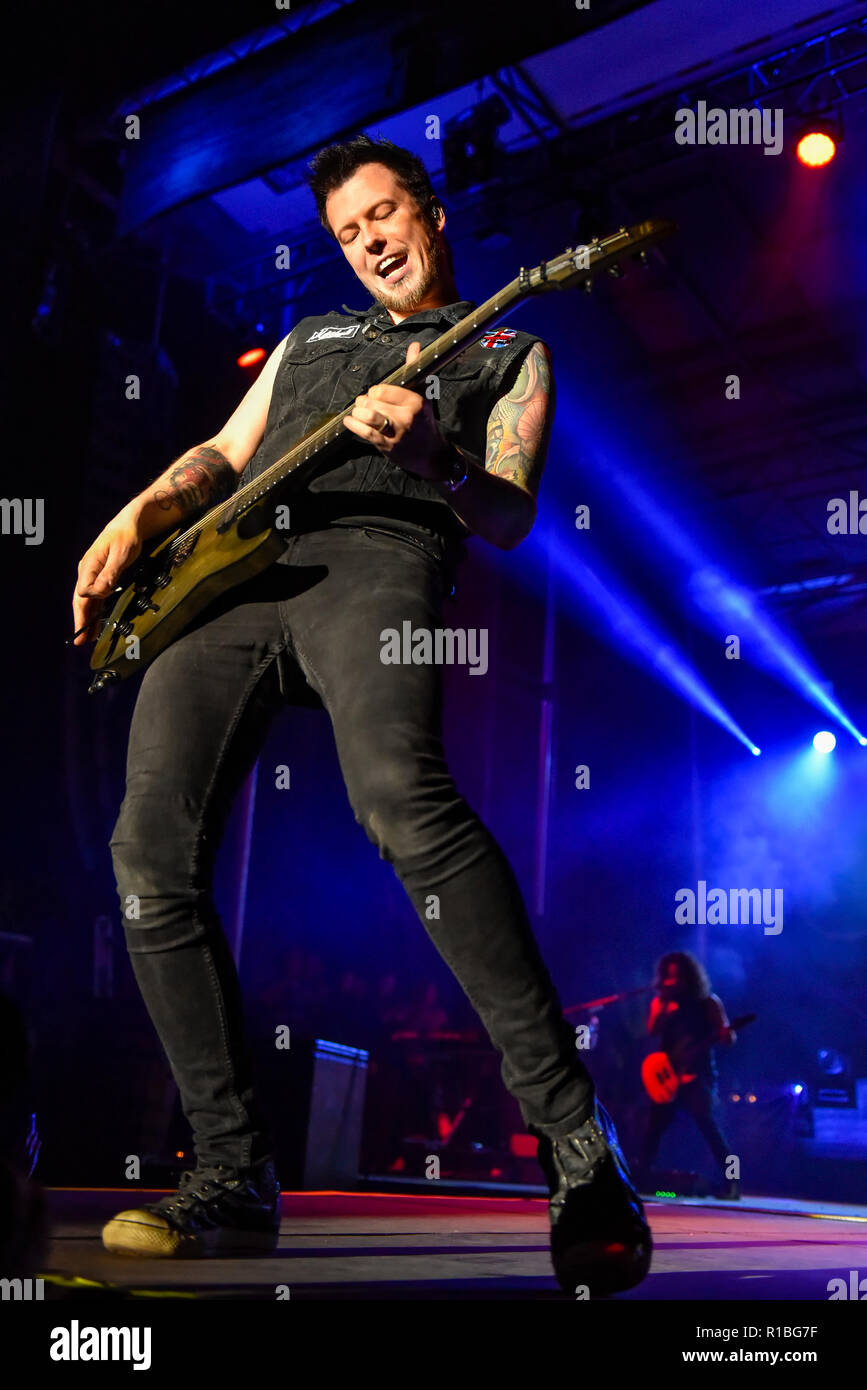 Chase rice hi-res stock photography and images - Alamy