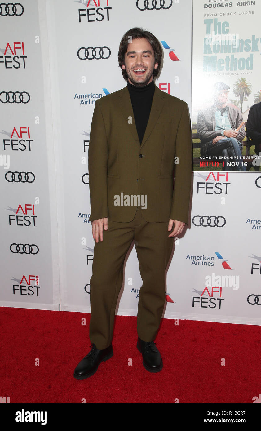 Casey Thomas Stock Photos & Casey Thomas Stock Images - Alamy