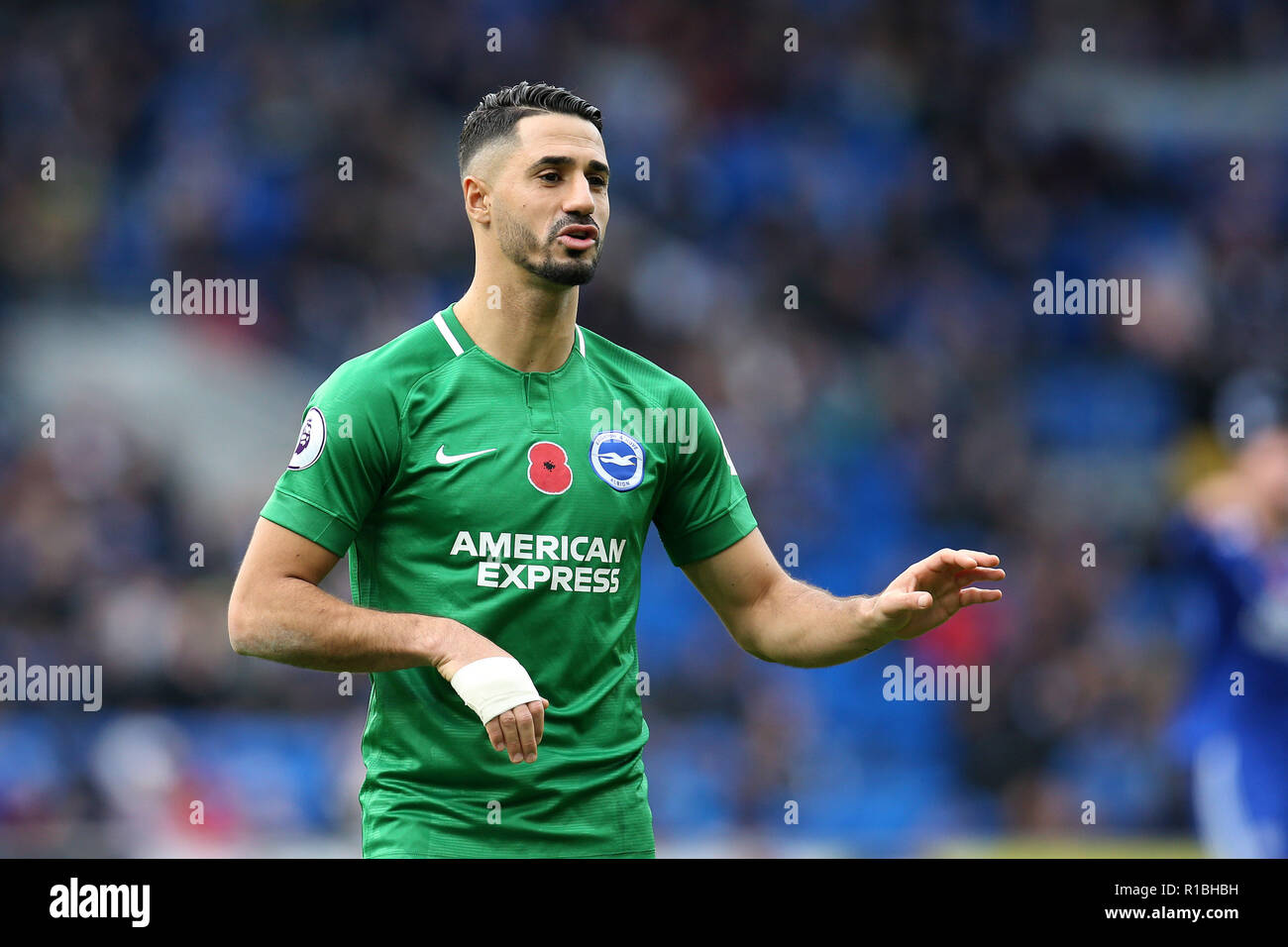 Beram kayal hi-res stock photography and images - Alamy